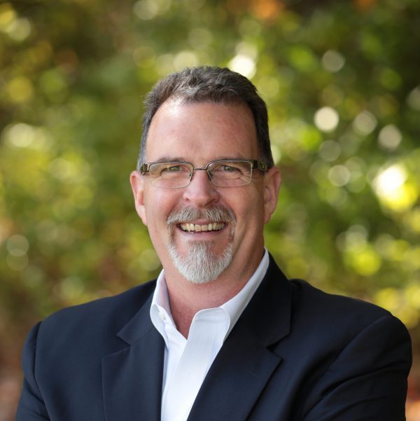 Michael Holland - President and Founder