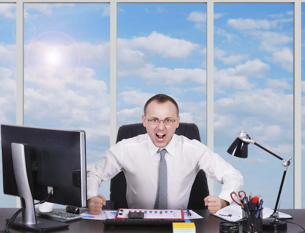 6 Ways You Can Train Your Boss to Be a Better Leader