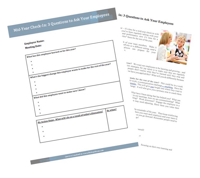 Mid-YearCheck-InForm - Bishop House Consulting