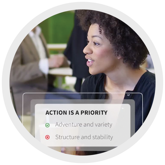 DiSC 2.0 - DiSC Refresher Courses - Bishop House Consulting