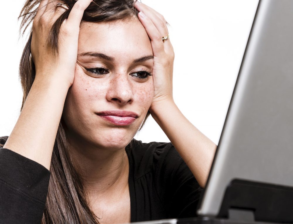 Get Better at Achieving Your Long-Term Goals: Covey 4 Quads Tool